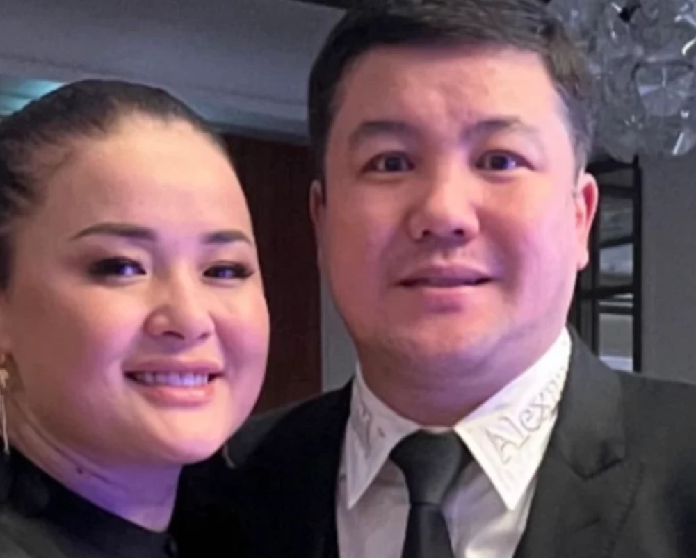 “Тоқал алды” деген әңгімеге Мөлдір Мұқанова не деді? - Janabastau.kz