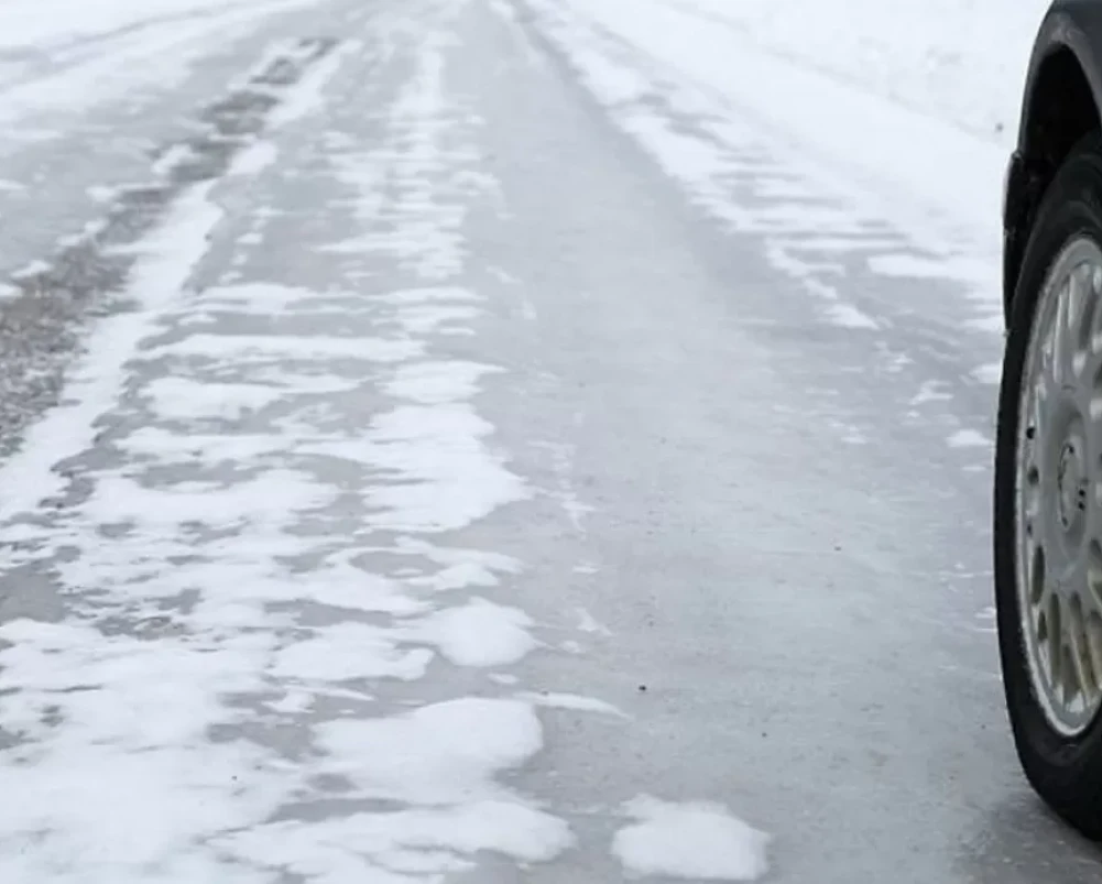 «ҚазАвтоЖол» бірнеше облыстың жүргізушілеріне ескерту жасады - Janabastau.kz