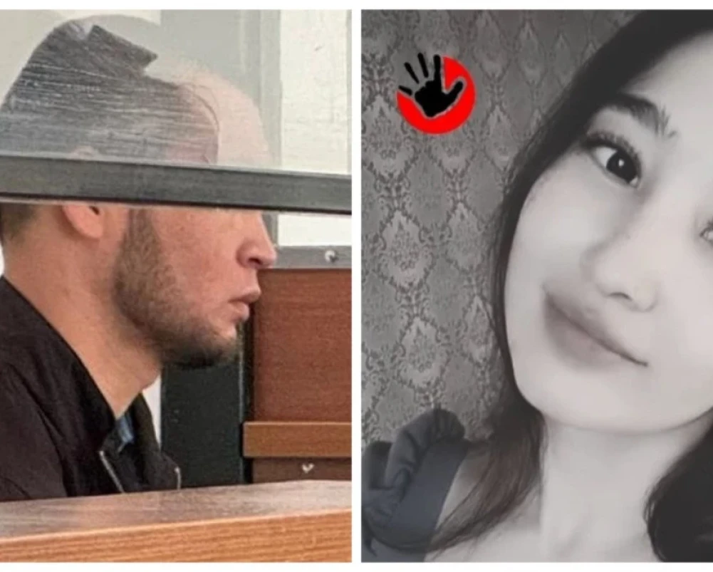 «Шай қойып жатқанда қылқындырған» - Janabastau.kz