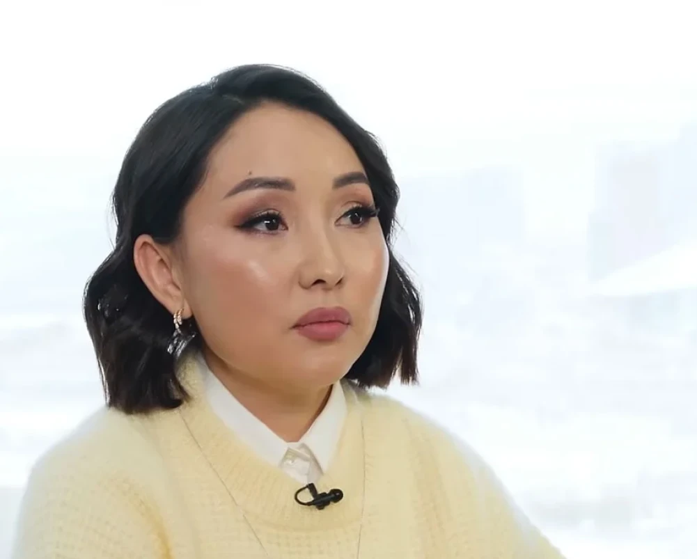 Қайша Керей: «Шыңжаң қазақтары өз паспортын ала алмай отыр» - Janabastau.kz